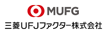 MUFプラス