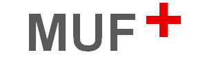 MUFプラス